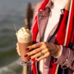 Budapest: Historic Cruise with Welcome Drink - Is This Tour Right for You?