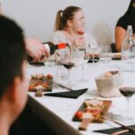 Budapest: Hungarian Wine & Food Tasting Experience - Who Would Enjoy This Experience?