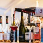 Budapest: Hungarian Wine Tasting with 7 Wines and Tapas - What’s Included and What to Expect