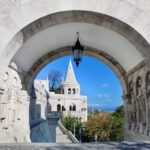 Budapest: Insta-Perfect Walk with a Local - Key Points