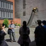 Budapest: Jewish History with Local Guide & Synagogue Ticket - The Practical Aspects: What You Need to Know