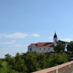 Budapest: Lake Balaton and Herend Full-Day Private Tour - Herend Porcelain: Craftsmanship with a Regal Past