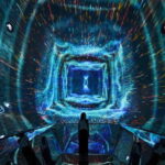 Budapest: Light Art Museum - Immersive New Media Experience - What Past Visitors Say