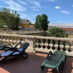 Budapest: Lukács Thermal Bath Full-Day Spa Ticket - Who Will Enjoy This Experience?