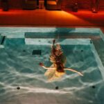 Budapest: Mandala Day Spa & Luxury Pool Experience - The Facilities: Pools, Saunas, and More