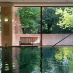 Budapest: Margaret Island Day Spa Entry Ticket - Why Choose This Spa?