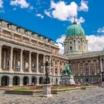 Budapest Matthias Church Buda Castle District Tour & Tickets - What Our Readers Say