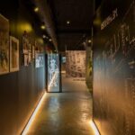 Budapest: Mika Tivadar Secret Museum Entry Ticket - What You Can Expect From the Experience