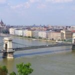 Budapest: Multilingual Highlights Tour - The Practicalities: What the Tour Includes and Doesnt