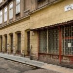 Budapest Old Jewish Quarter History Private Walking Tour - The Sum Up: The Best Fit for Curious Travelers