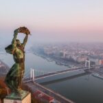 Budapest: One day drive trip from Vienna - The Breakdown of the Itinerary