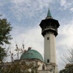 Budapest: Opera, Heroes' Square, City Park&Baths Highlights - Practical Tips for Participants