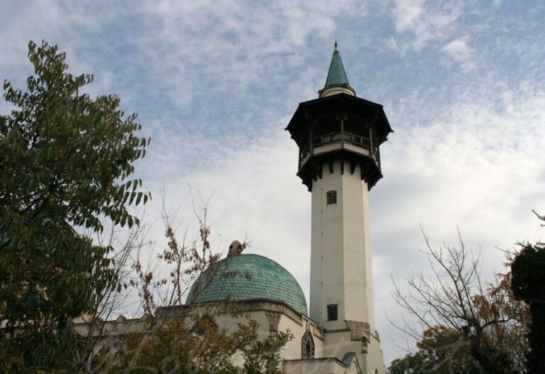 Budapest: Opera, Heroes' Square, City Park&Baths Highlights - Practical Tips for Participants