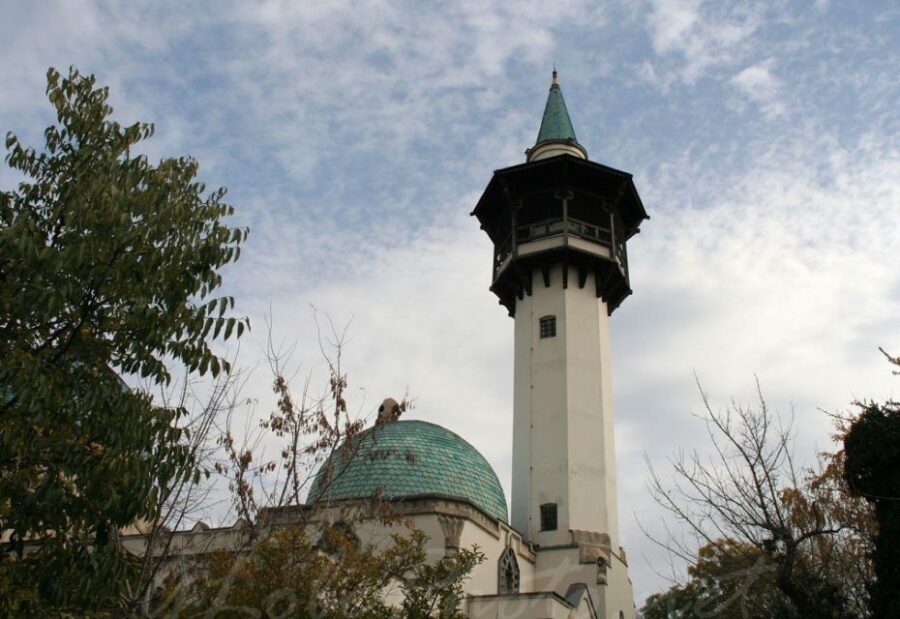 Budapest: Opera, Heroes' Square, City Park&Baths Highlights - Practical Tips for Participants