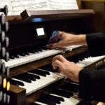Budapest: Organ Concert in St. Stephen's Basilica - Final Thoughts: Who Should Go?