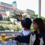 Budapest: Pizza Cruise - Authentic Enthusiast Reviews