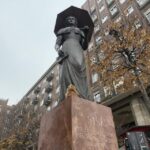 Budapest: Private 4-Hour City Tour by Car - Who Will Benefit Most?