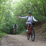 Budapest: Private Adventure Sightseeing Bicycle Tour - Highlights for Different Types of Travelers