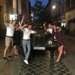 Budapest: Private City Tour with a Vintage Russian Jeep - How Does the Jeep Make a Difference?