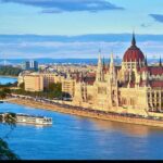 Budapest Private City Walking Tour - Analyzing the Experience