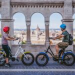 Budapest: Private Customizable Tour in French - What’s on Offer & What’s Not