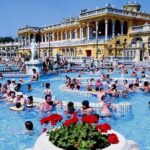 Budapest Private Day Trip from Vienna - Authentic Experiences and Traveler Feedback