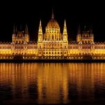 Budapest: Private Night Tour with a Local - The Practicalities: What to Know Before You Go