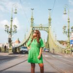 Budapest: Private Photoshoot & Sightseeing - What’s Included & Practical Details