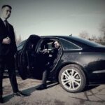 Budapest Private Round Trip Airport Transfer in a Luxury Car - Cost and Value Analysis