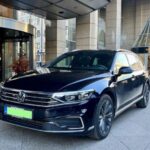 Budapest: Private Sightseeing Tour by car - Detailed Itinerary and Highlights