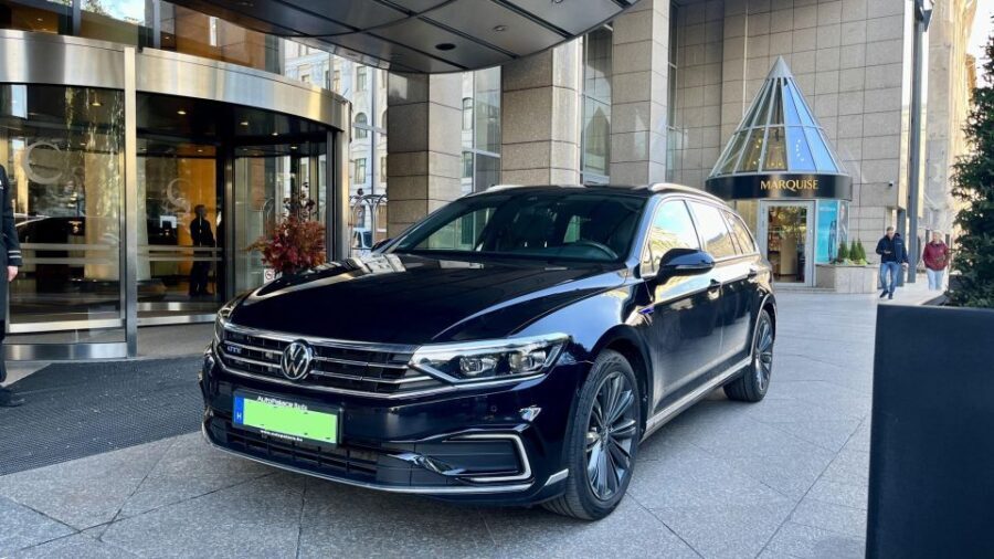 Budapest: Private Sightseeing Tour by car - Detailed Itinerary and Highlights