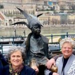 Budapest: Private Sightseeing Tour with Local Host - Who Should Book This Tour?