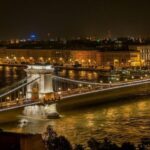 Budapest: Private Tour with a Local - The Heart of the Tour: A Closer Look
