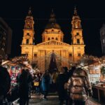 Budapest Private Walking tour - The Practical Side: Logistics, Pricing, and Value