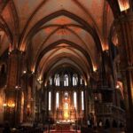 Budapest: Private Walking Tour of the Castle District - Analyzing the Value