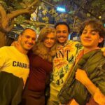 Budapest PubCrawl- VIP ENTRY - Free Shots- Unlimited Drinks-Games - What to Expect from the Experience