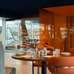 Budapest: Romantic Dinner Cruise-Live Music&Unlimited Drinks - Value for Money: What to Expect
