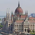 Budapest Royal Walking Tour: Elegance & Culture - Who’s This Tour Best For?