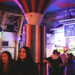 Budapest: Ruin Bar Tour - Who is This Tour Best For?