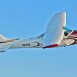 Budapest Sightseeing Flight with Cessna C172 - The Itinerary: What to Expect