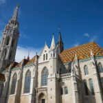 Budapest Sightseeing Tour With Private Transportation - Exploring Heroes Square