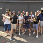 Budapest: Soviet Package - Who Will Enjoy This Experience?