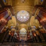 Budapest: St. Stephen's Basilica Entry with Terrace Option - What Makes This Tour Stand Out?
