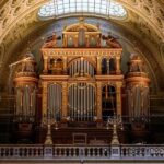 Budapest: St.Stephen's Basilica Grand Organ Concert Tickets - Why This Tour Stands Out