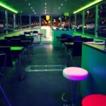 Budapest: Stag Party Boat with Beer and Wine - An In-Depth Look at the Experience