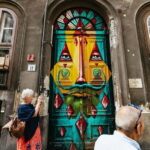 Budapest: Street Art and Underground Movements Walking Tour - Who Will Love This Tour?