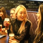 Budapest Tipsy Food Tour with Drinks - In-Depth: What to Expect on the Budapest Tipsy Food Tour