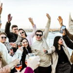 Budapest: Unique Danube River Sightseeing Cruise - What You Can Expect from the Experience