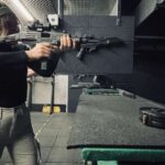 Budapest: UNIQUE EXPERIENCE - Gamer shooting package - Who Will Enjoy This?