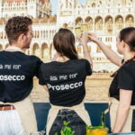 Budapest: Unlimited Prosecco, Beer and Aperol Spritz Cruise - What Reviewers Say
